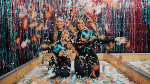 60 Unique Event Ideas for Memorable Gatherings - Boomset