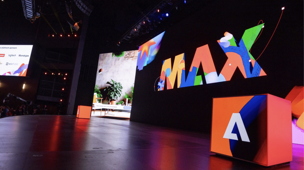45 Event Marketing Examples to Inspire Your Next Campaign - Boomset