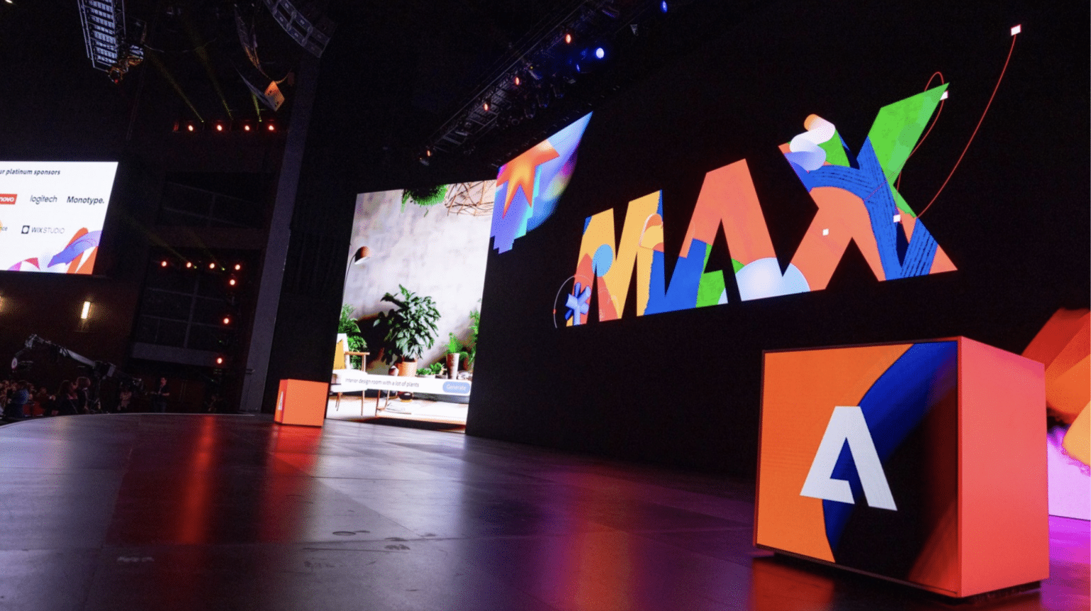 45 Event Marketing Examples to Inspire Your Next Campaign - Boomset