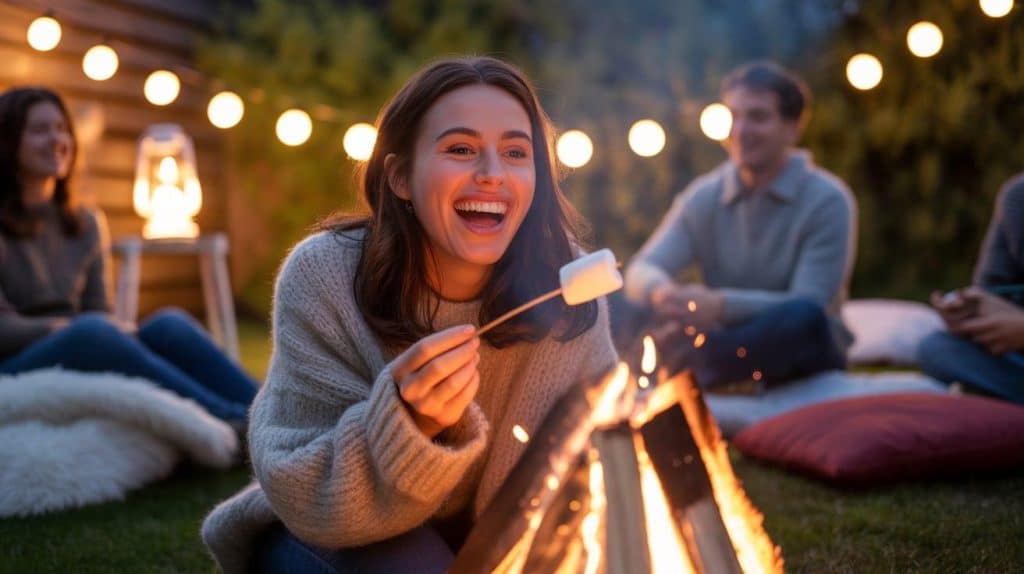 60 Fun Examples of Social Events for Every Occasion - Boomset