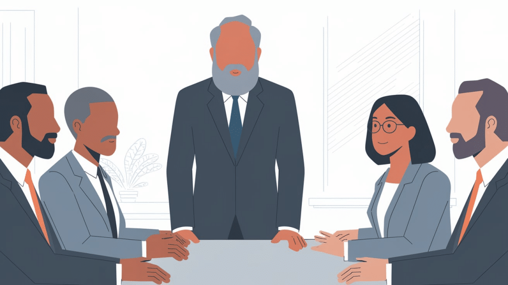 Summit vs. Conference: Key Differences Explained - Boomset