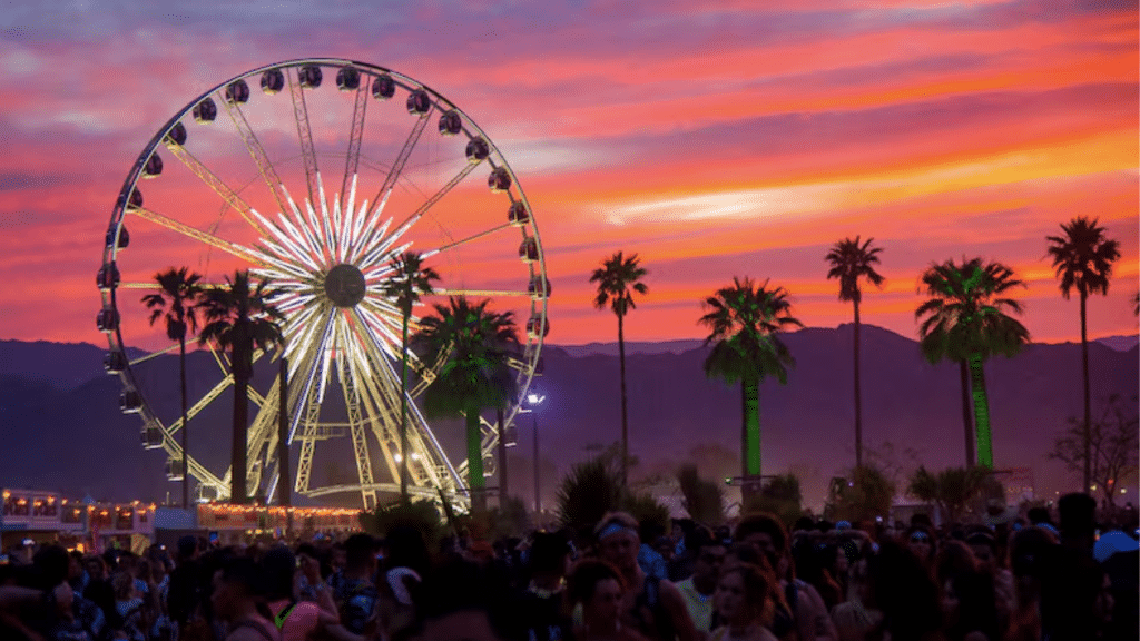 45 Event Marketing Examples to Inspire Your Next Campaign - Boomset