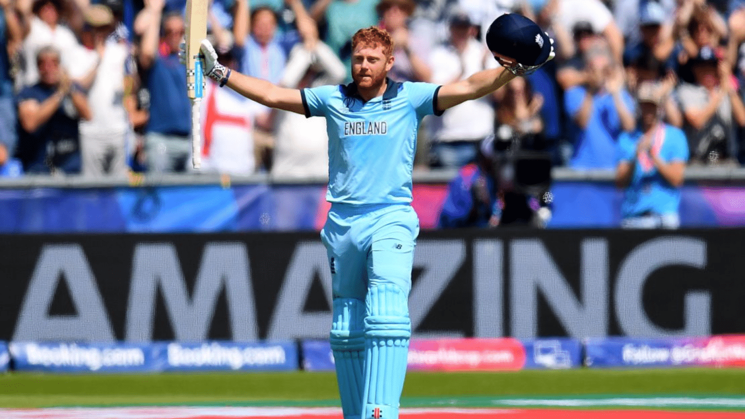 12 Largest Sporting Events in the World - Boomset