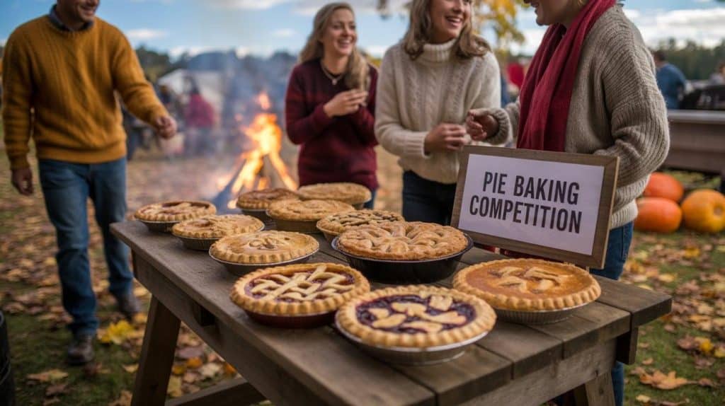 60 Fun Examples of Social Events for Every Occasion - Boomset