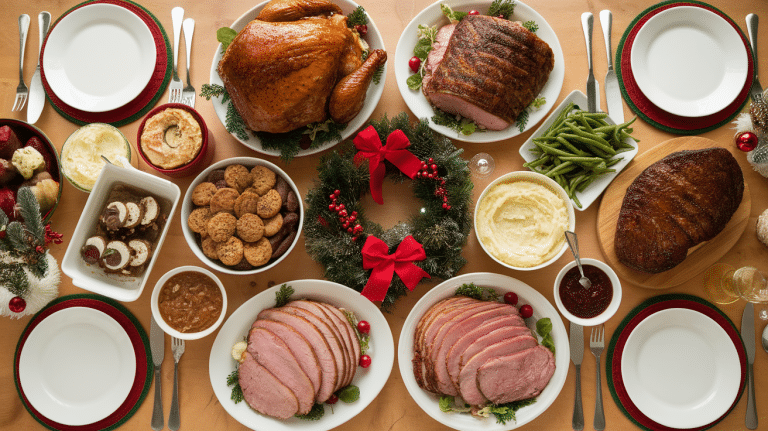 50 Fun and Engaging Christmas Event Ideas to Try - Boomset