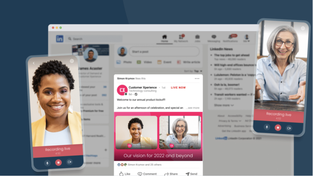 45 Successful Event Marketing Campaigns - Boomset