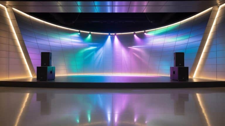 27 Creative Ideas for Corporate Event Design - Boomset