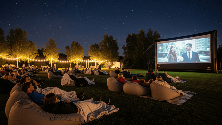 10 Fun Events for College Students (Plus 59 More) - Boomset
