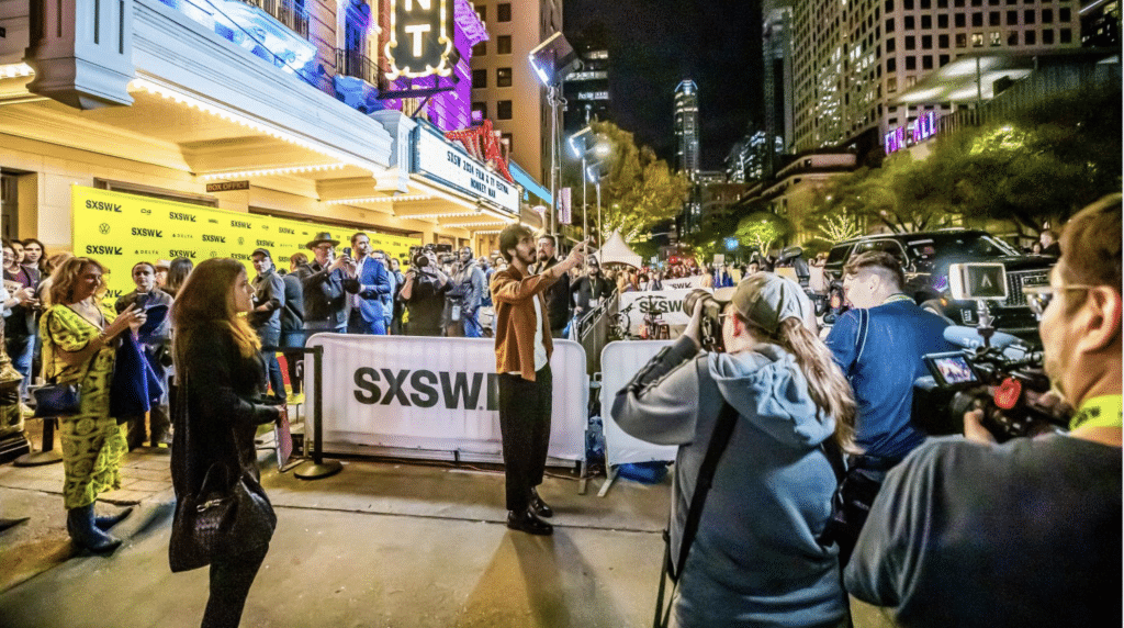 45 Event Marketing Examples to Inspire Your Next Campaign - Boomset