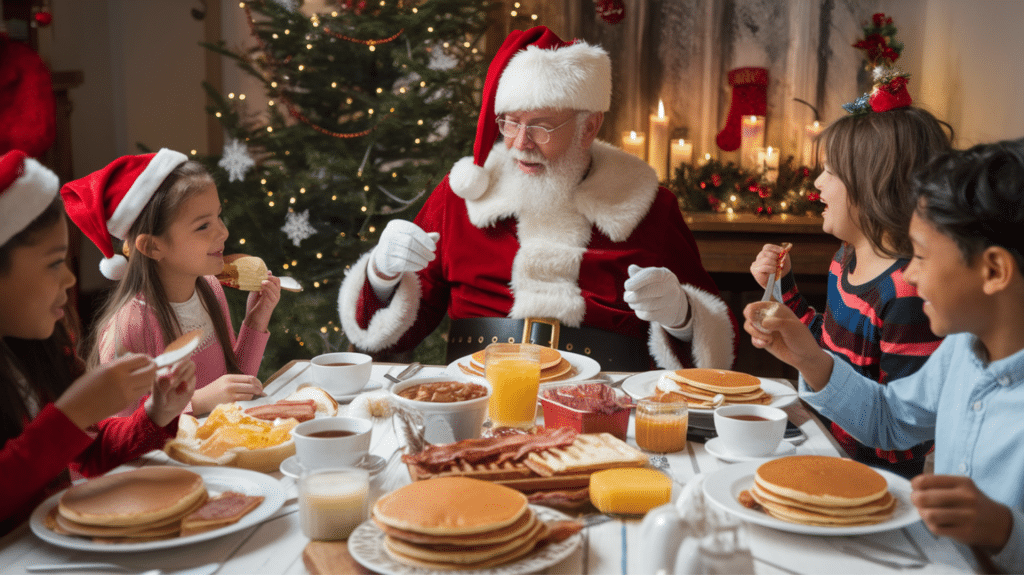 50 Fun and Engaging Christmas Event Ideas to Try - Boomset