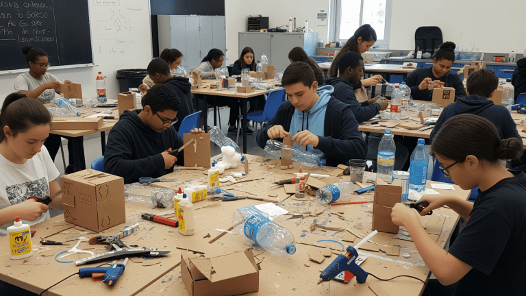 69 Innovative Event Ideas for College Students - Boomset