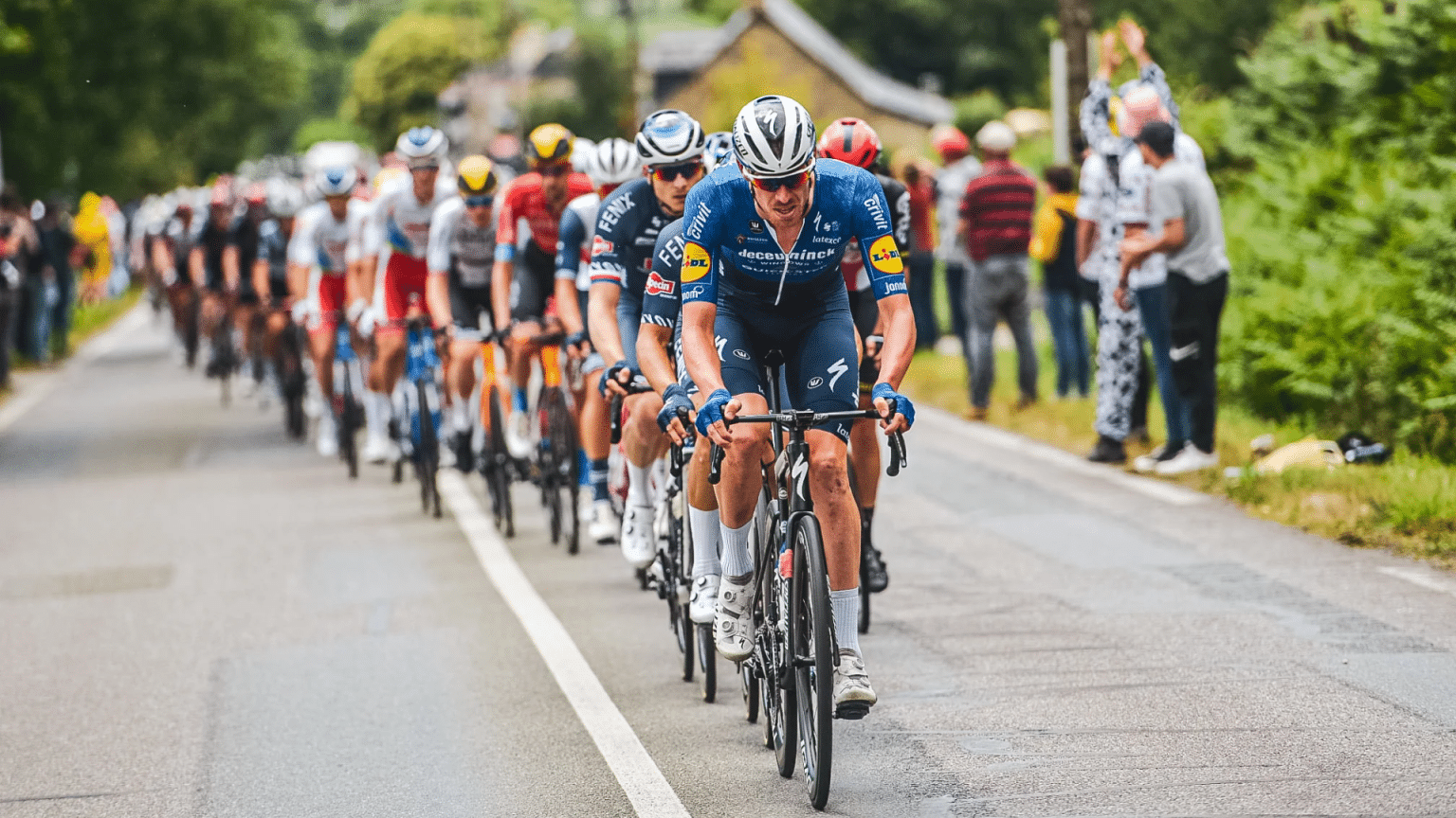 12 Largest Sporting Events in the World - Boomset