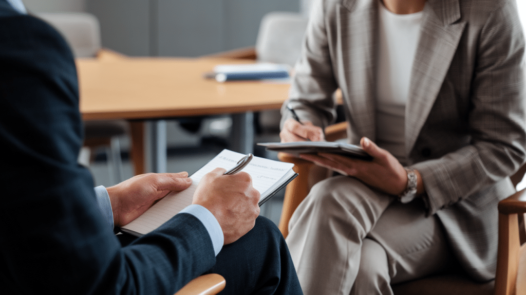 17 Best Project Requirement Gathering Techniques - Boomset