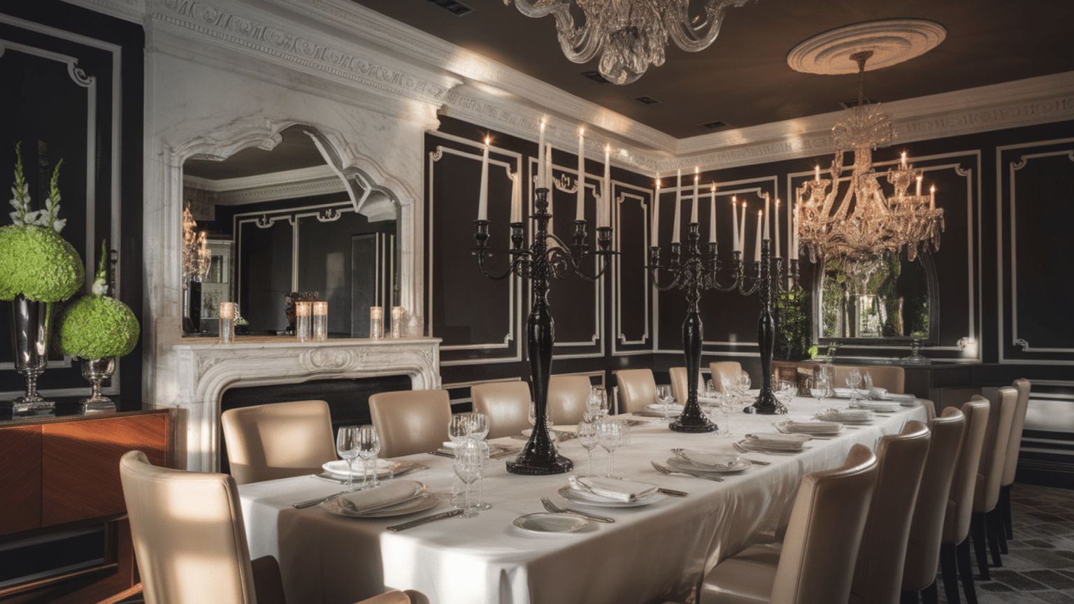 60 Fun Social Event Ideas for Every Occasion - Boomset