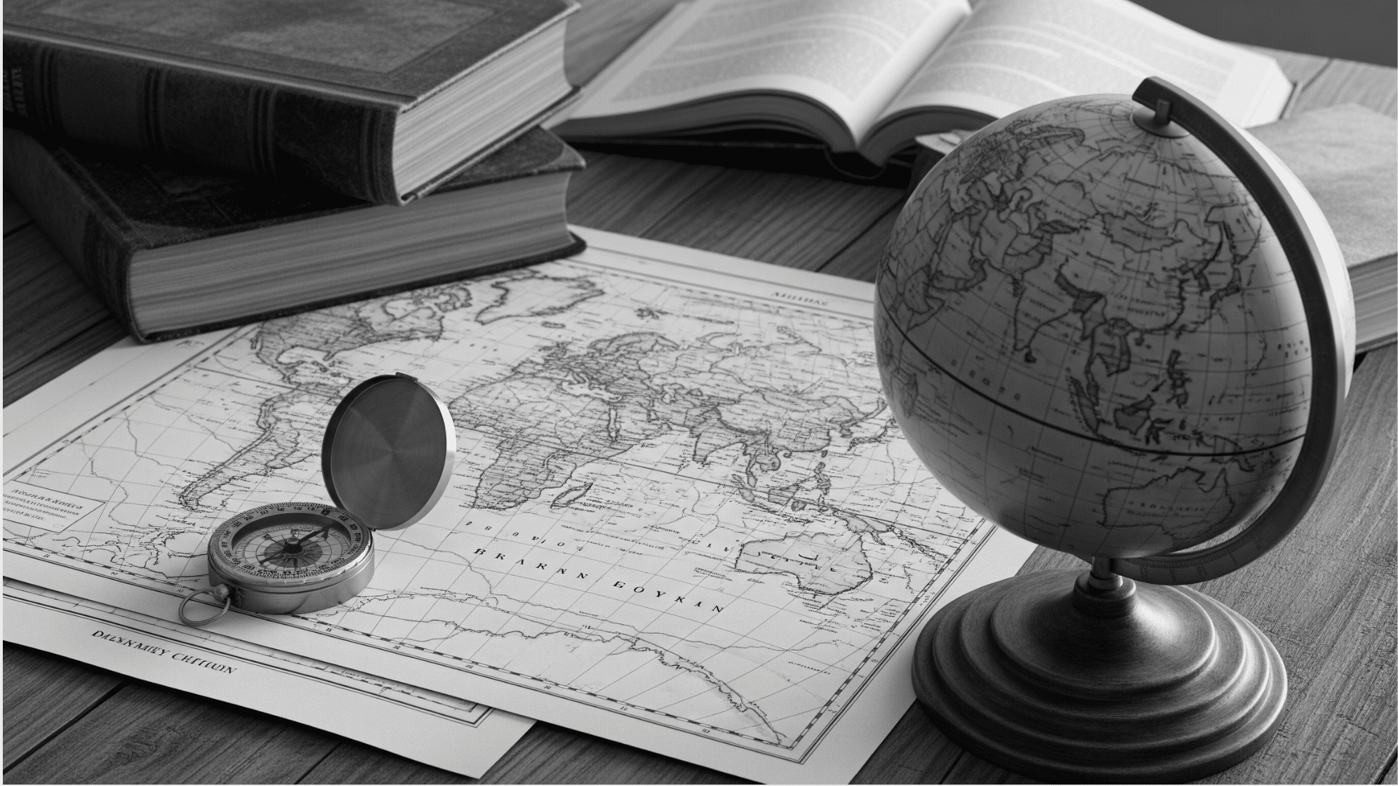 27 Funny Historical Events You Won’t Believe - Boomset