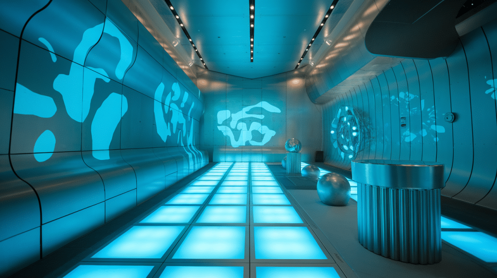 55 Event Theme Ideas That Never Fail - Boomset