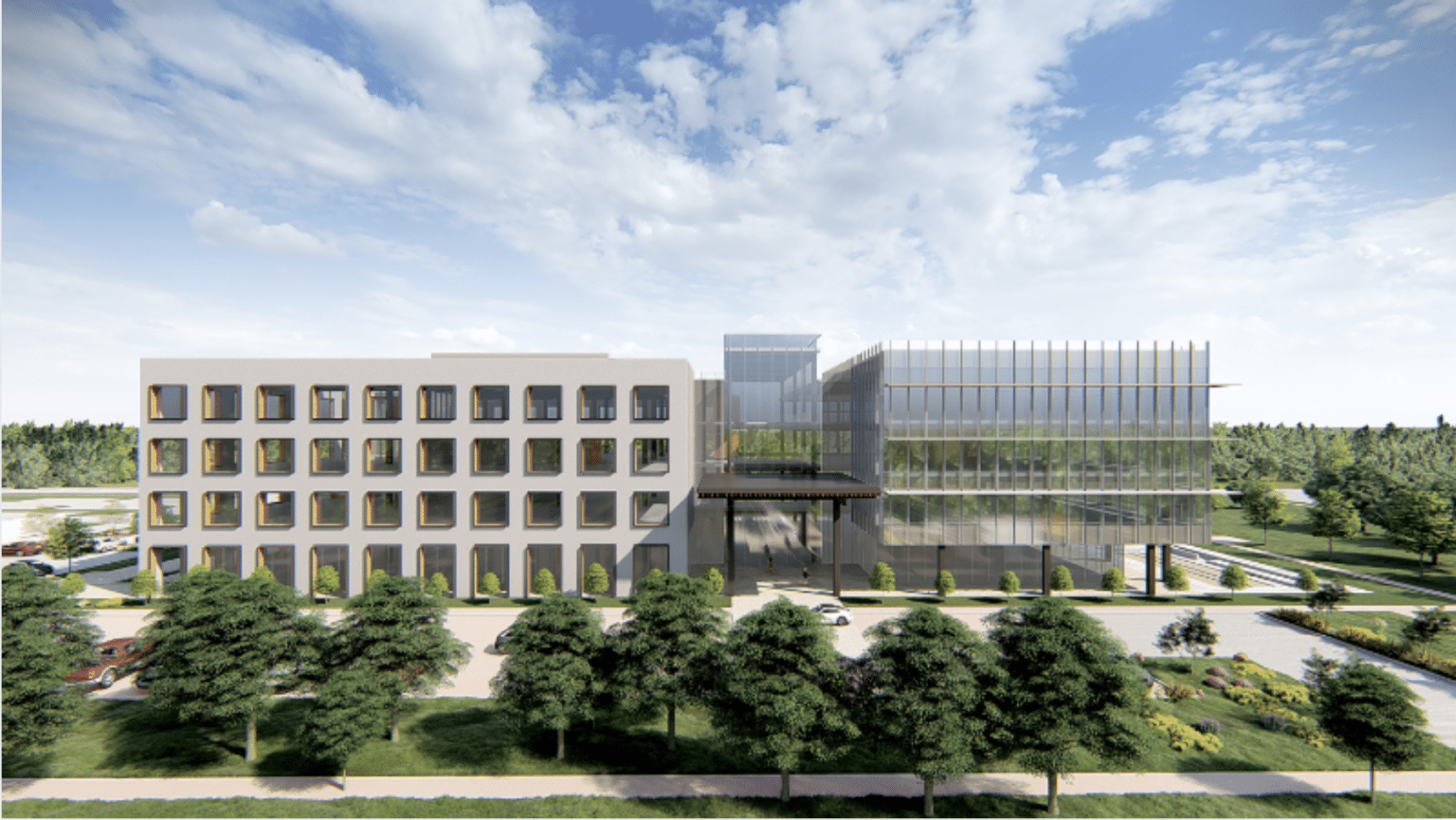 My Complete Guide to Freeman Event Services - Boomset