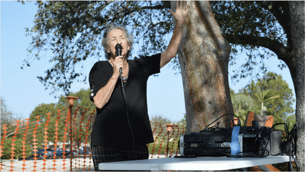 51 Social Activities and Event Ideas for Fun Gatherings - Boomset