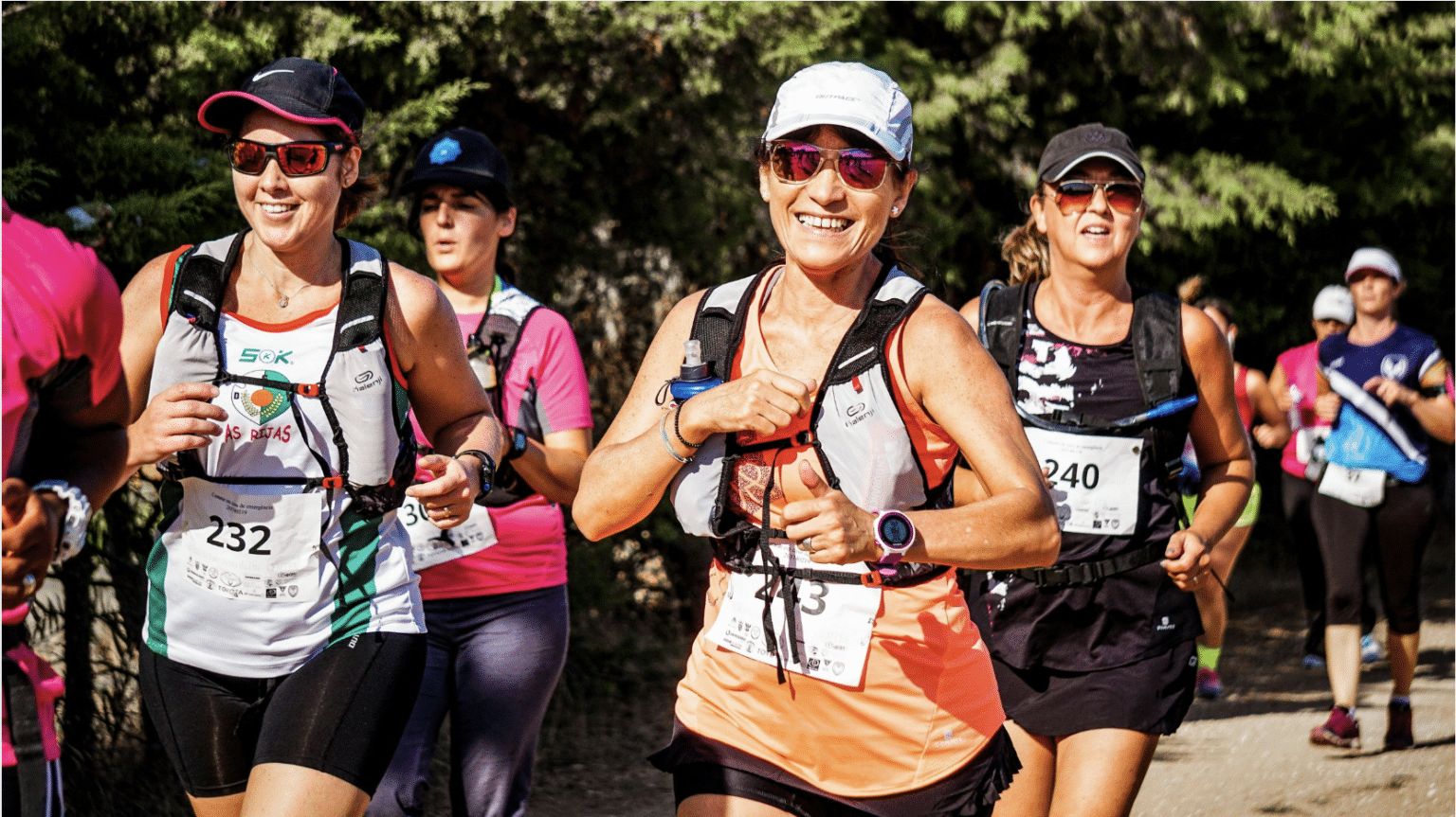 51 Creative Social Event Ideas for Fun Gatherings - Boomset