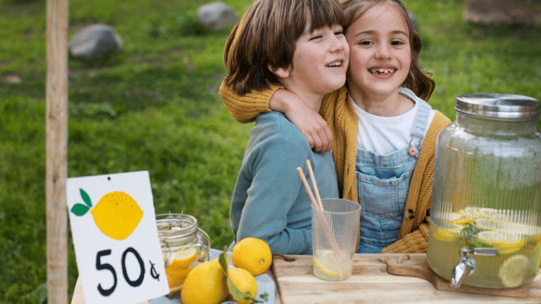 33 School Event Ideas to Unite Your Community - Boomset