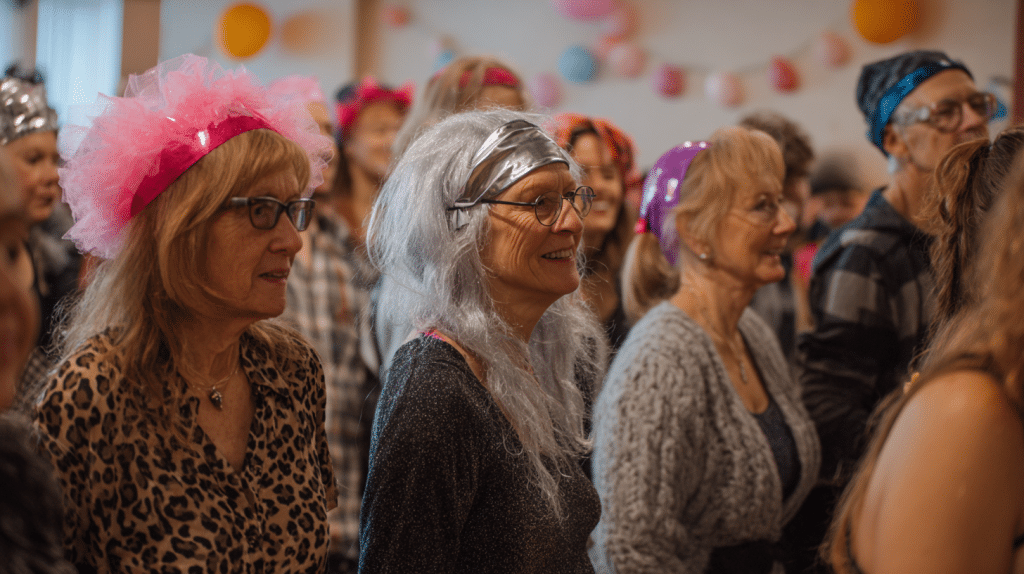 45 Community Event Ideas to Bring People Together - Boomset