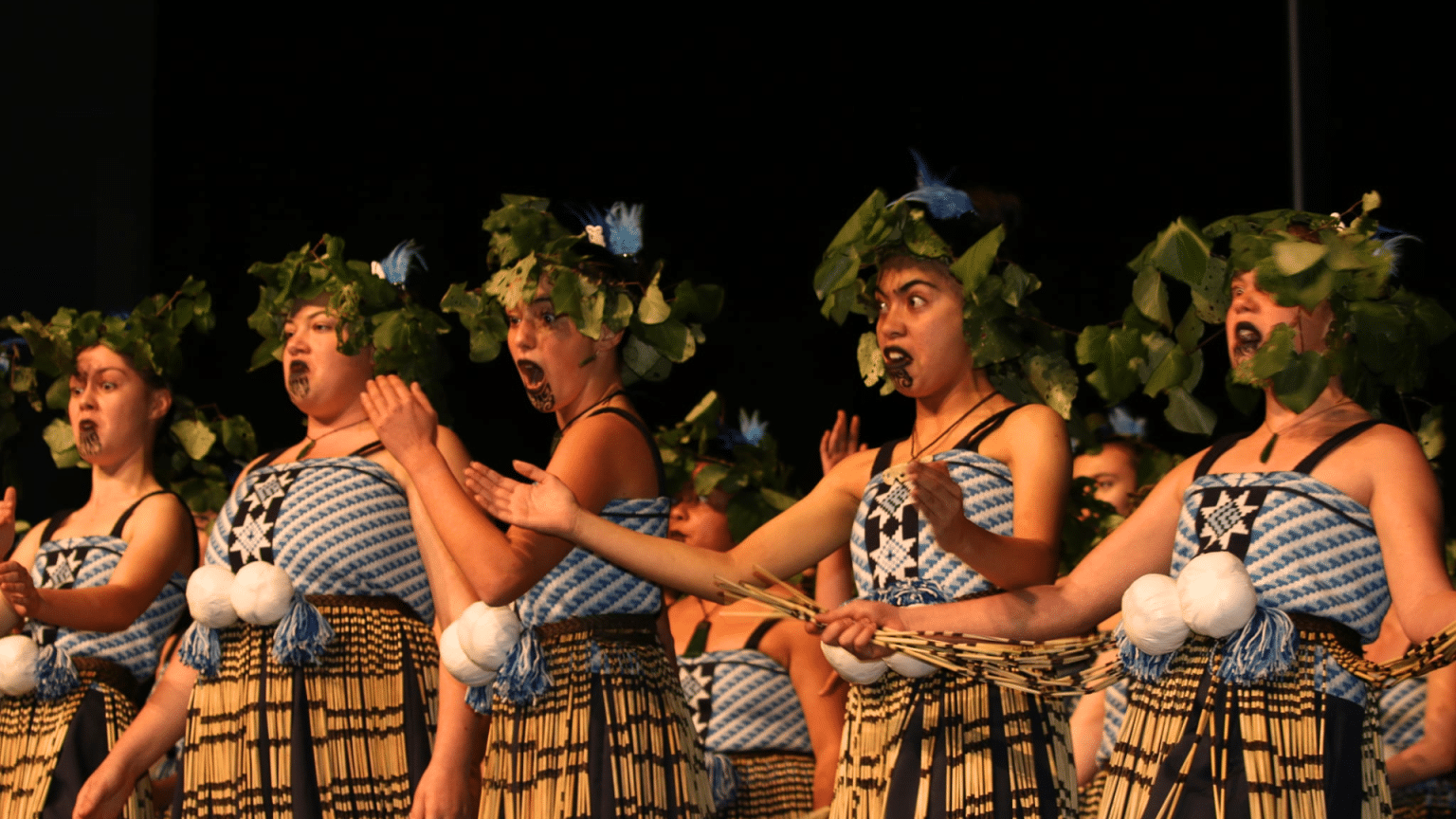 69 Creative College Event Ideas for Campus - Boomset