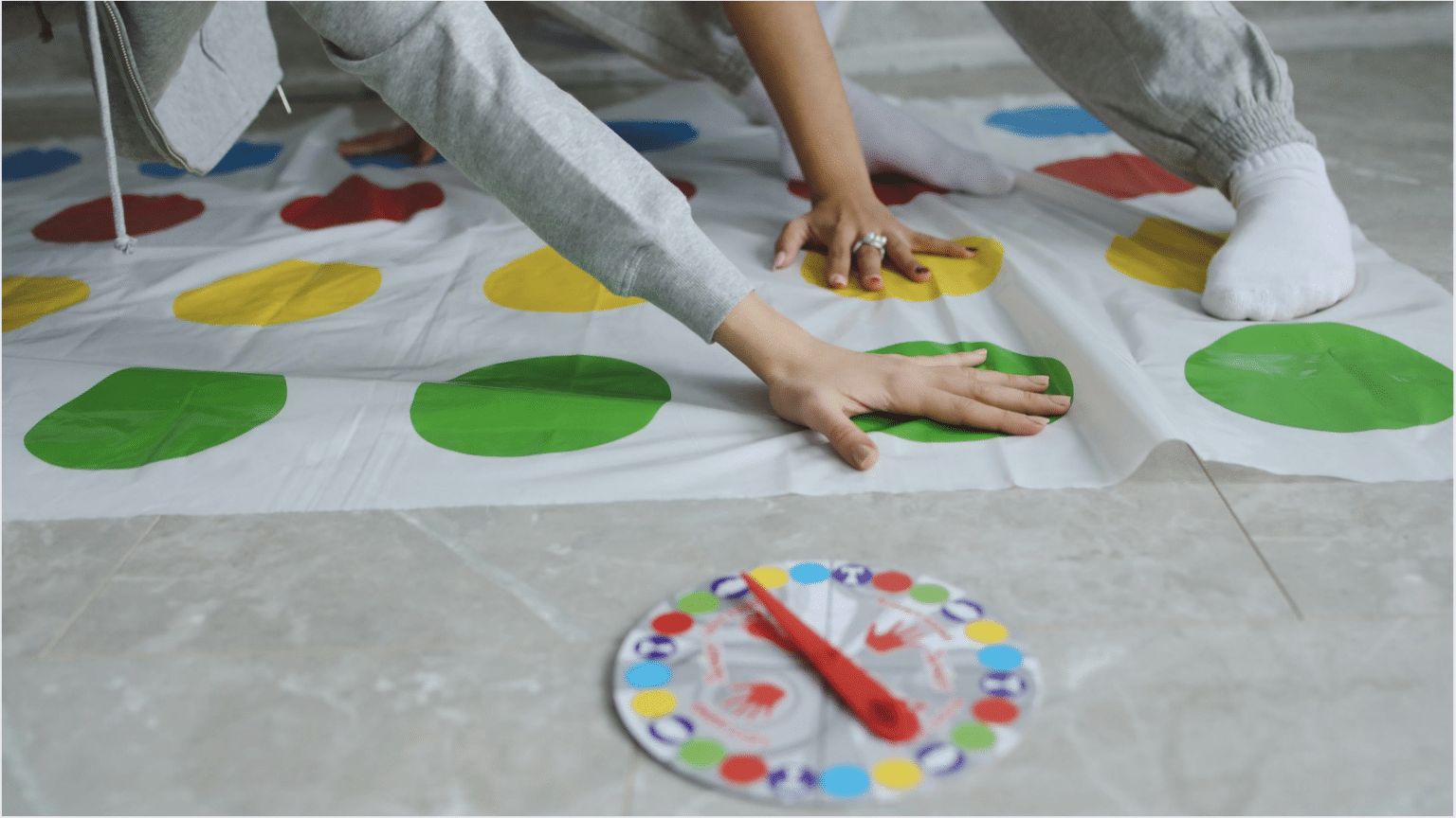 51 Social Activities and Event Ideas for Fun Gatherings - Boomset