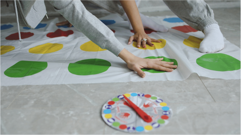 51 Social Activities and Event Ideas for Fun Gatherings - Boomset