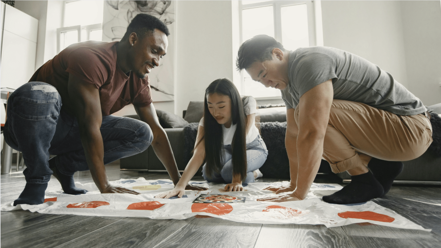 51 Social Activities and Event Ideas for Fun Gatherings - Boomset