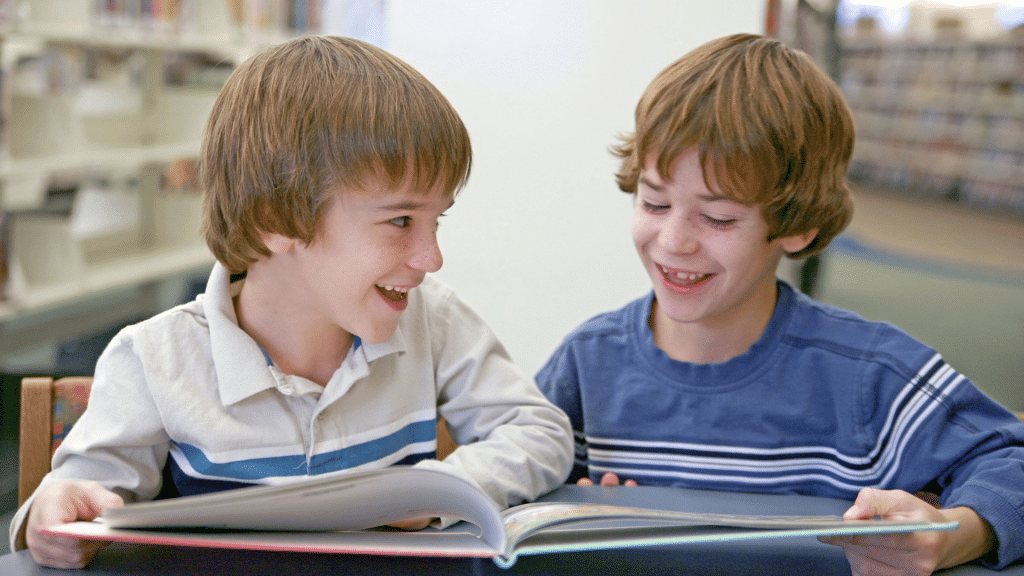33 School Event Ideas to Unite Your Community - Boomset