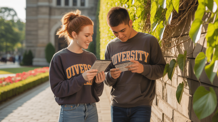 69 Creative College Event Ideas for Campus - Boomset