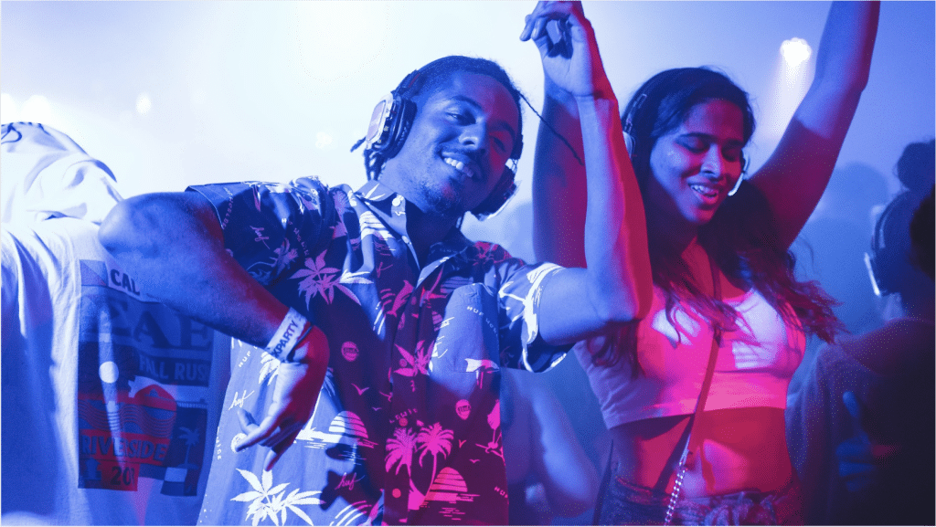 51 Social Activities and Event Ideas for Fun Gatherings - Boomset