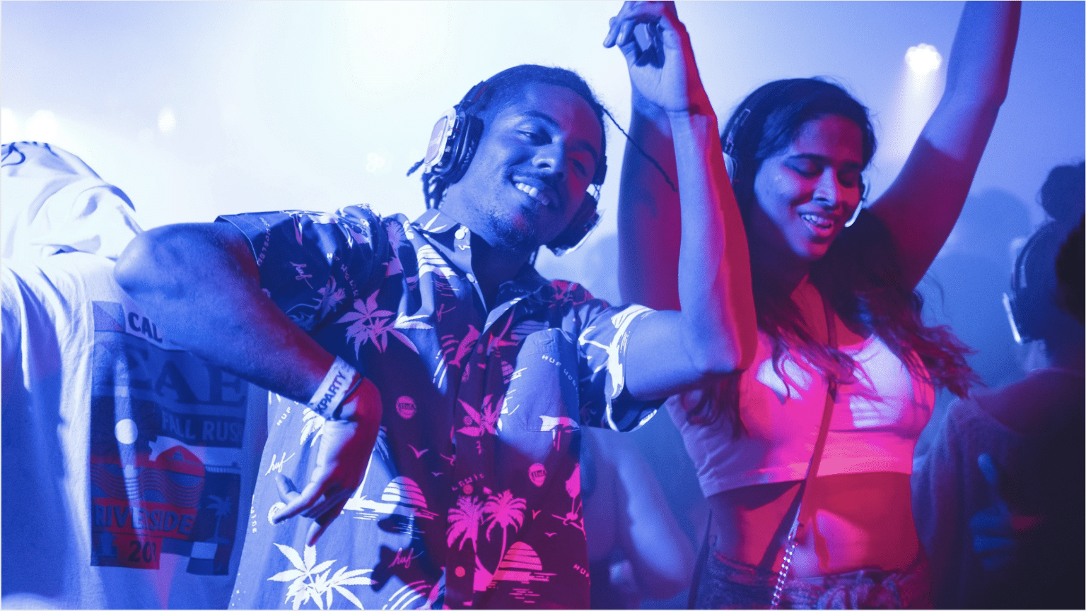 51 Social Activities and Event Ideas for Fun Gatherings - Boomset