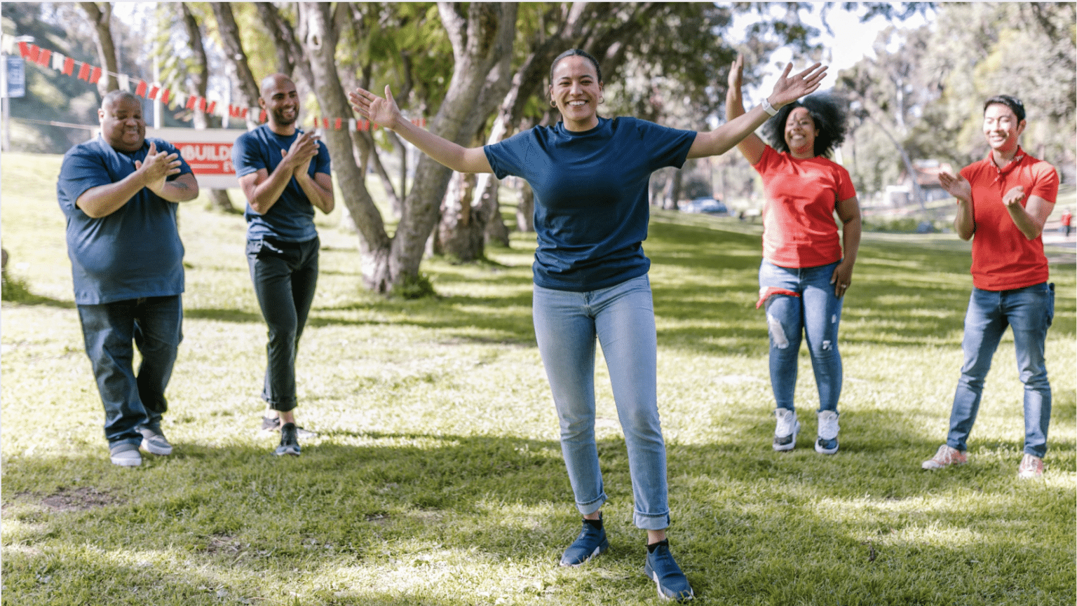 51 Social Activities and Event Ideas for Fun Gatherings - Boomset
