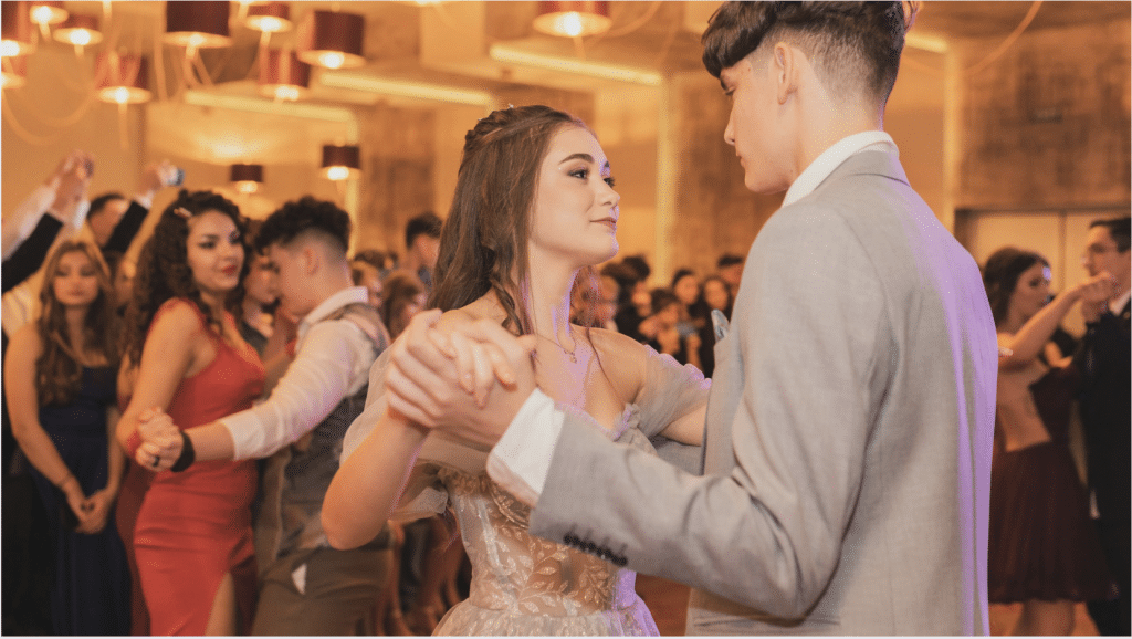51 Social Activities and Event Ideas for Fun Gatherings - Boomset