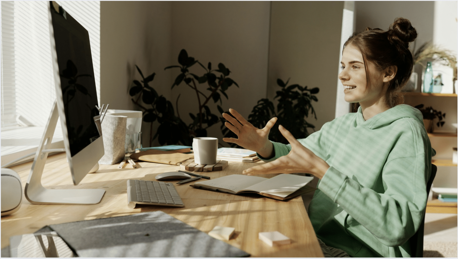 51 Social Activities and Event Ideas for Fun Gatherings - Boomset