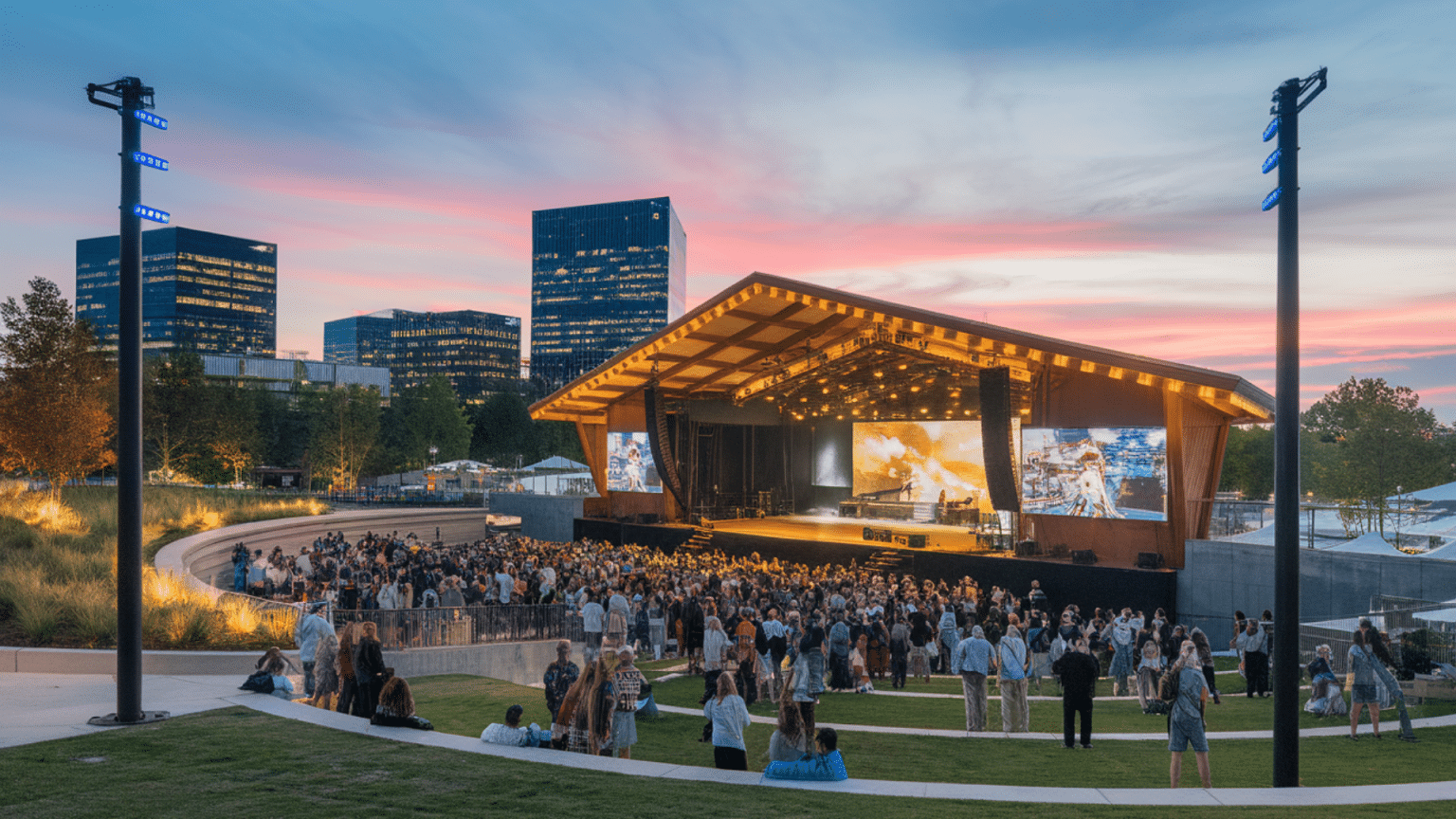 Allianz Event Insurance & Allianz Ticket Protection Guide - Boomset