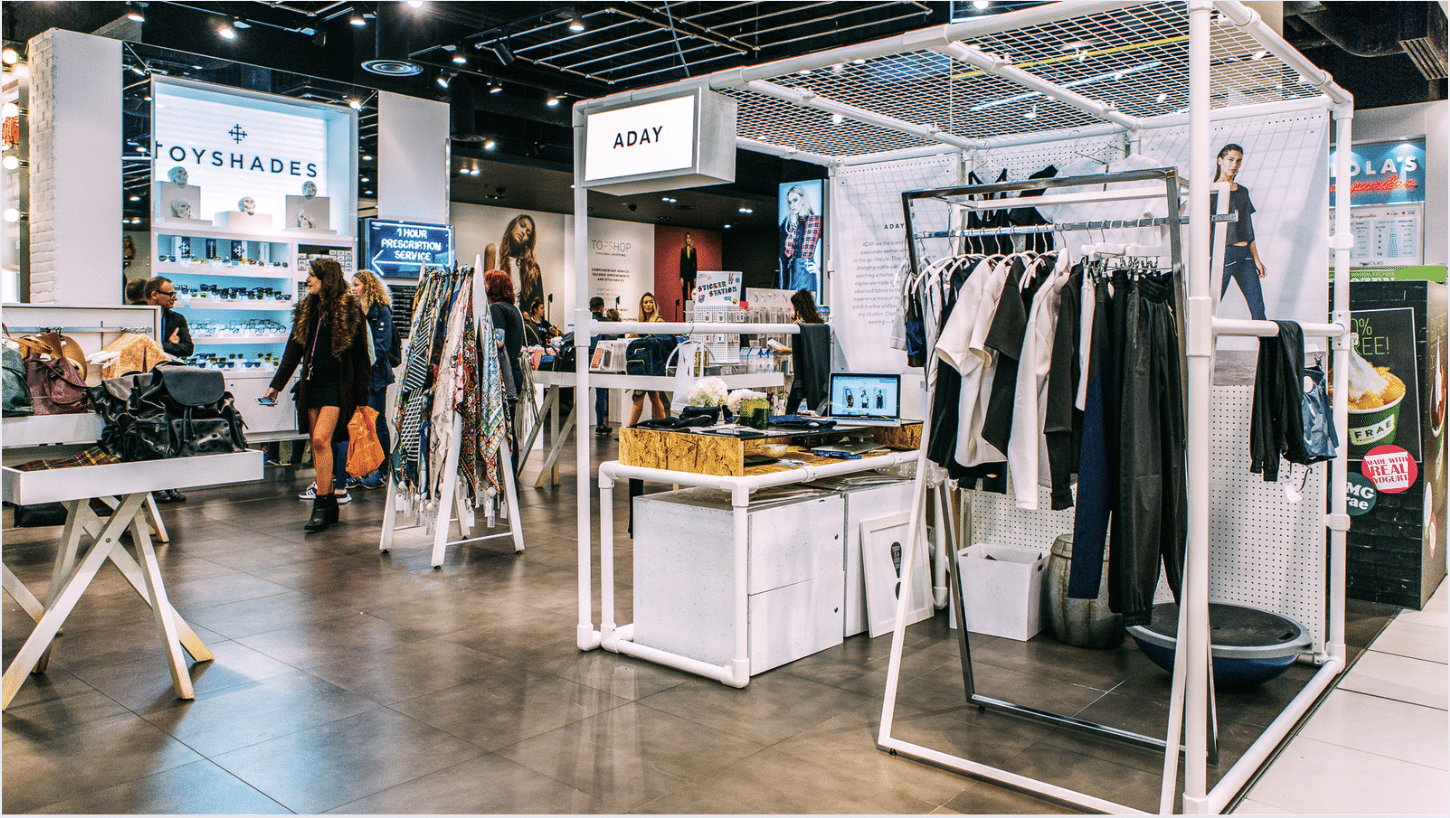 How to Nail Your Pop-Up Event? - Boomset