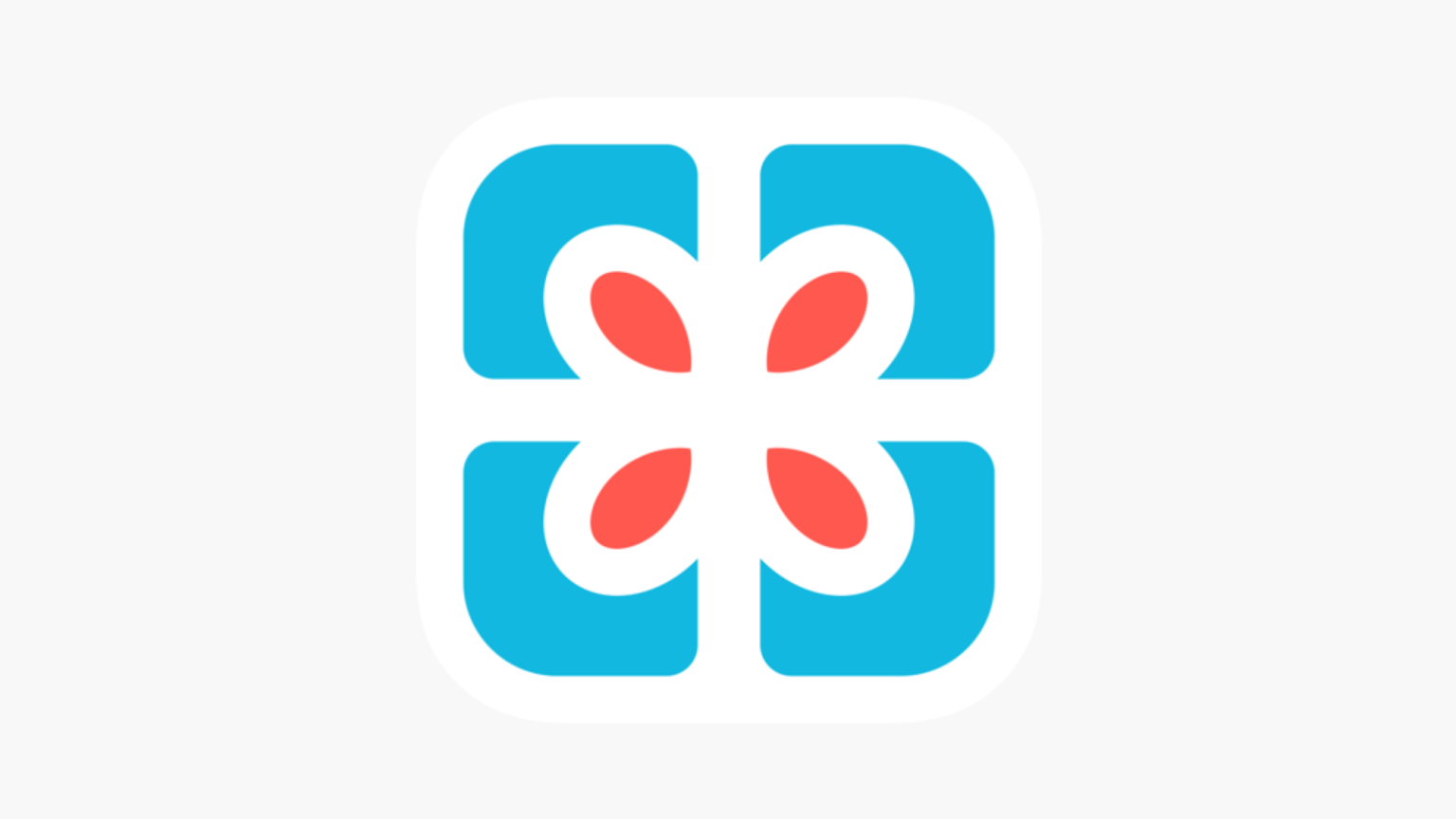 10 Best Party Planning App Picks - Boomset