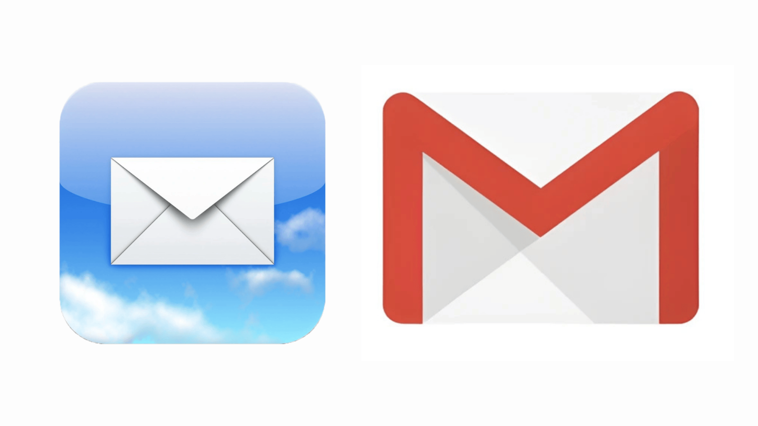 The Evolution of Email Clients and Their Features - Boomset
