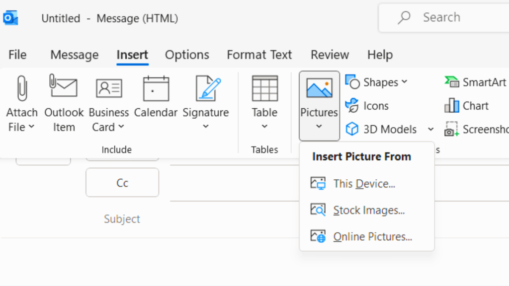 The Evolution of Email Clients and Their Features - Boomset