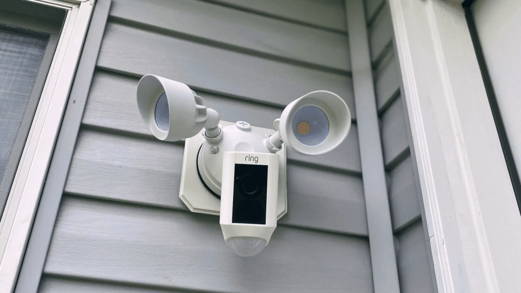 How AI Features Improve Modern Home Security Systems? - Boomset