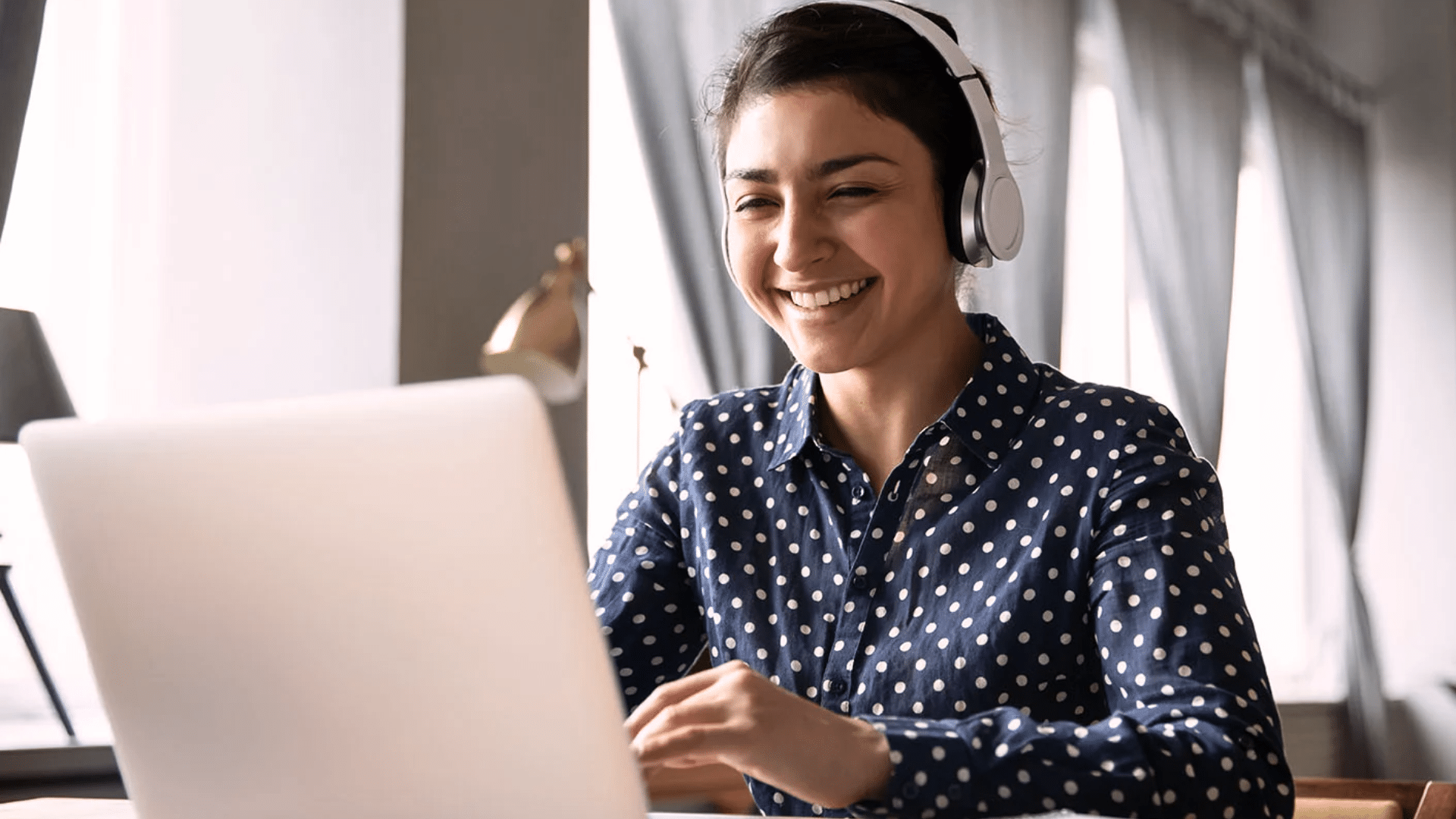 How Online Learning Is Reshaping Education Today? - Boomset