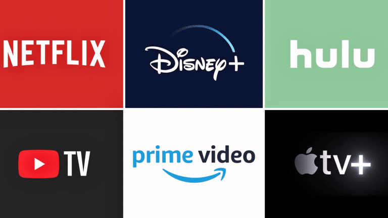 How Streaming Changed the Way We Watch Tv? - Boomset
