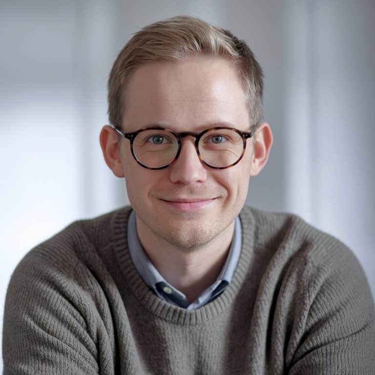 Ethan Morgan, Author at Boomset