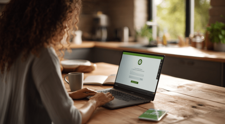 12 Security Tips for Using Online Banking Safely - Boomset