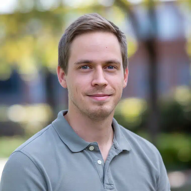 Jason Reed, Author at Boomset
