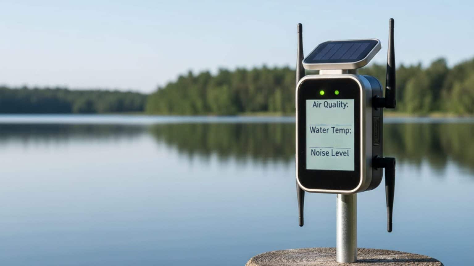 15 Nanotechnology Applications in Daily Life - Boomset