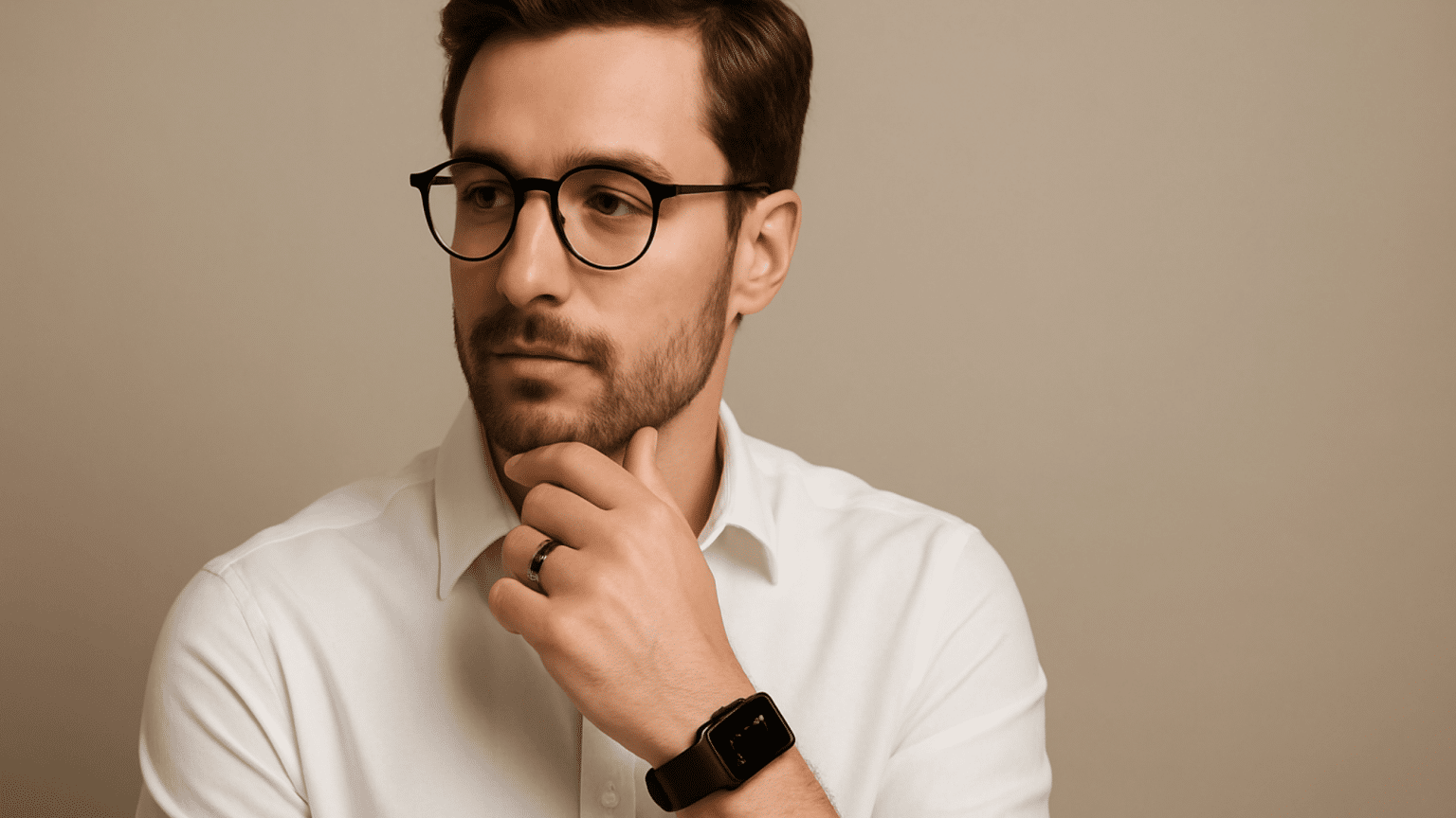 Fashion Meets Tech: Stylish Wearables on the Rise - Boomset