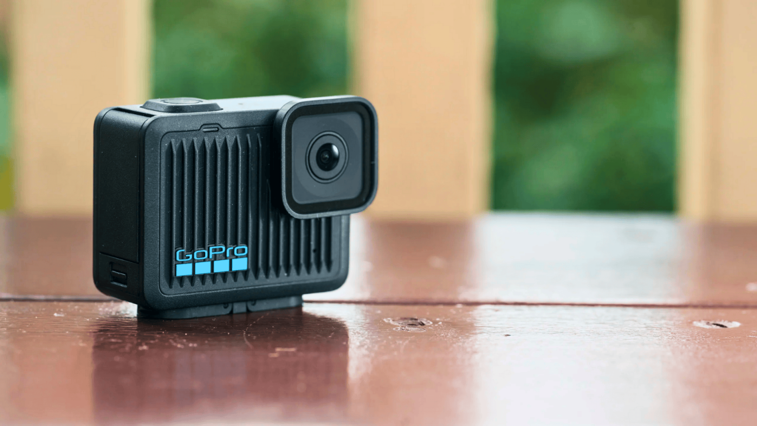 10 Best Budget Action Cams Worth Buying - Boomset